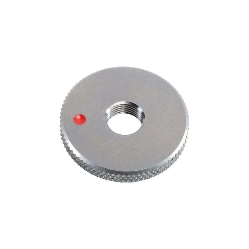 NO-GO Thread Ring Gauge G 3/4 A | VOELKEL SHOP