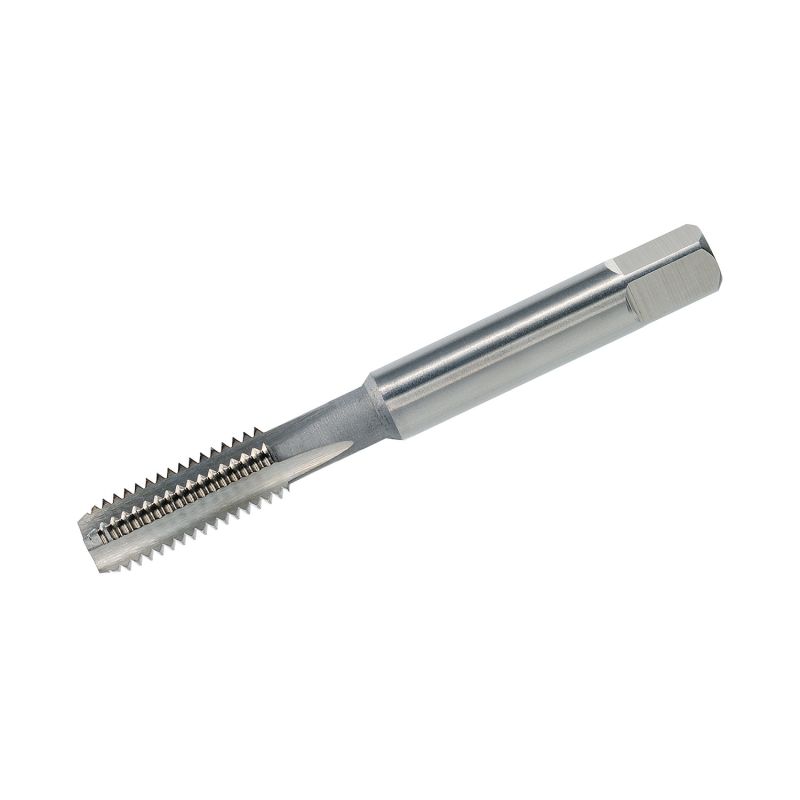 G (BSP) Pipe Thread Taps | Precision Thread Cutting Tools
