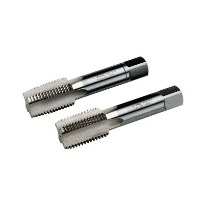 STI Threading Tools | High-Precision Tools for Thread Cutting