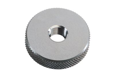 Thread Gauges | Precision Measuring Tools for Thread Inspection