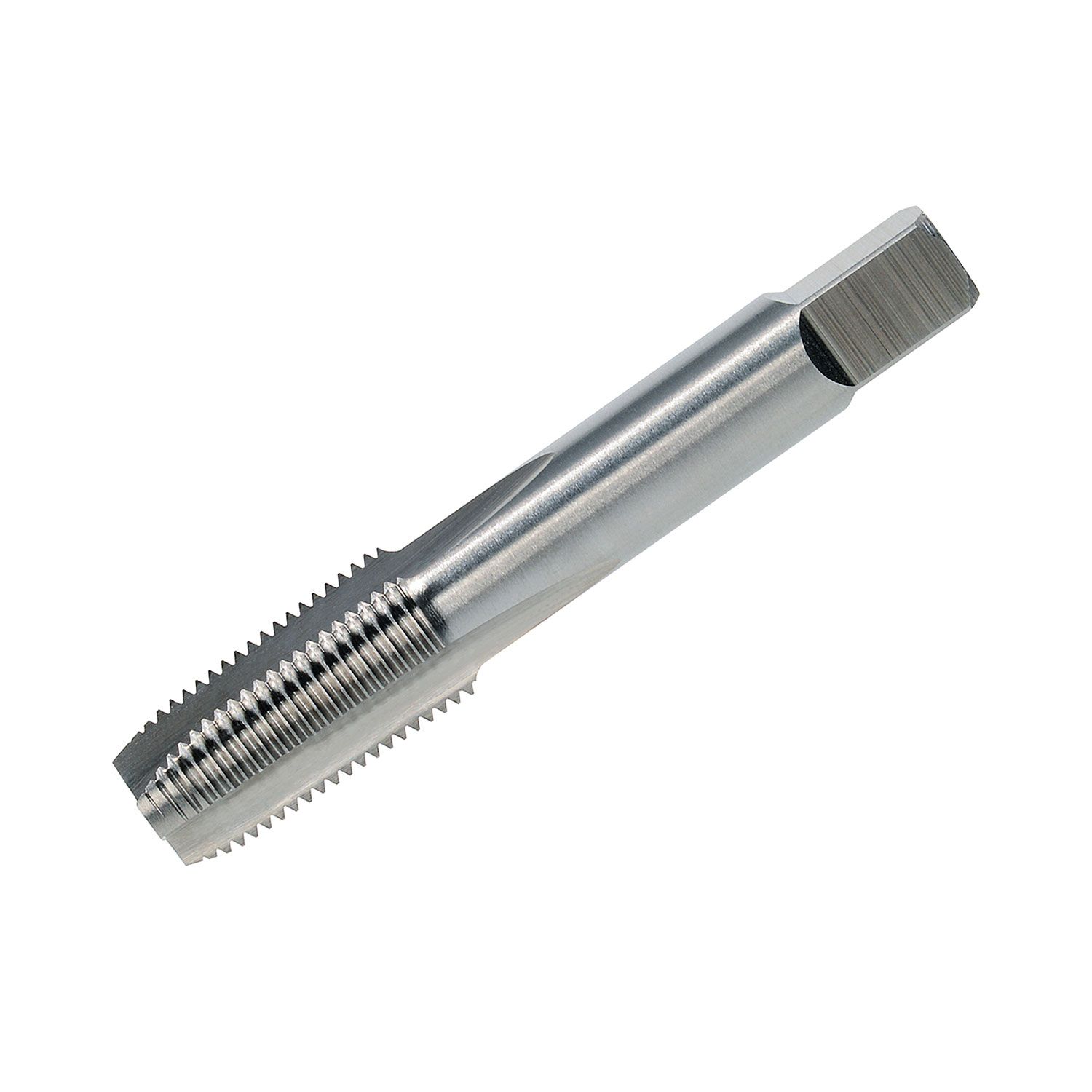 Machine Tap, ISO 529, HSS-G, G 3/8 x 19 » VÖLKEL SHOP