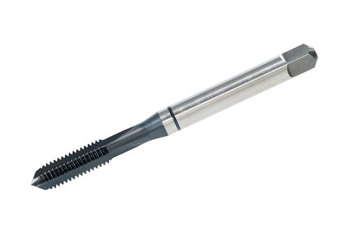 Tap & Die sets Thread Cutting Tool Sets | Complete Kits for Precision Threading