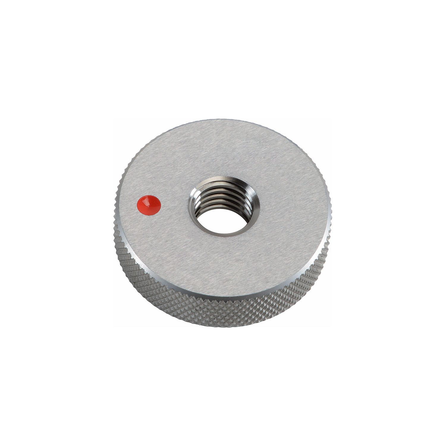 BuyPrecision NOGO Thread Ring Gauge (Tol. 6g) - M 100 x 6.0 online